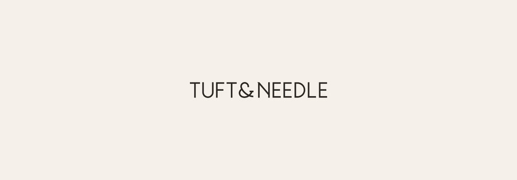 The Best Apps to Help You Sleep | Tuft & Needle