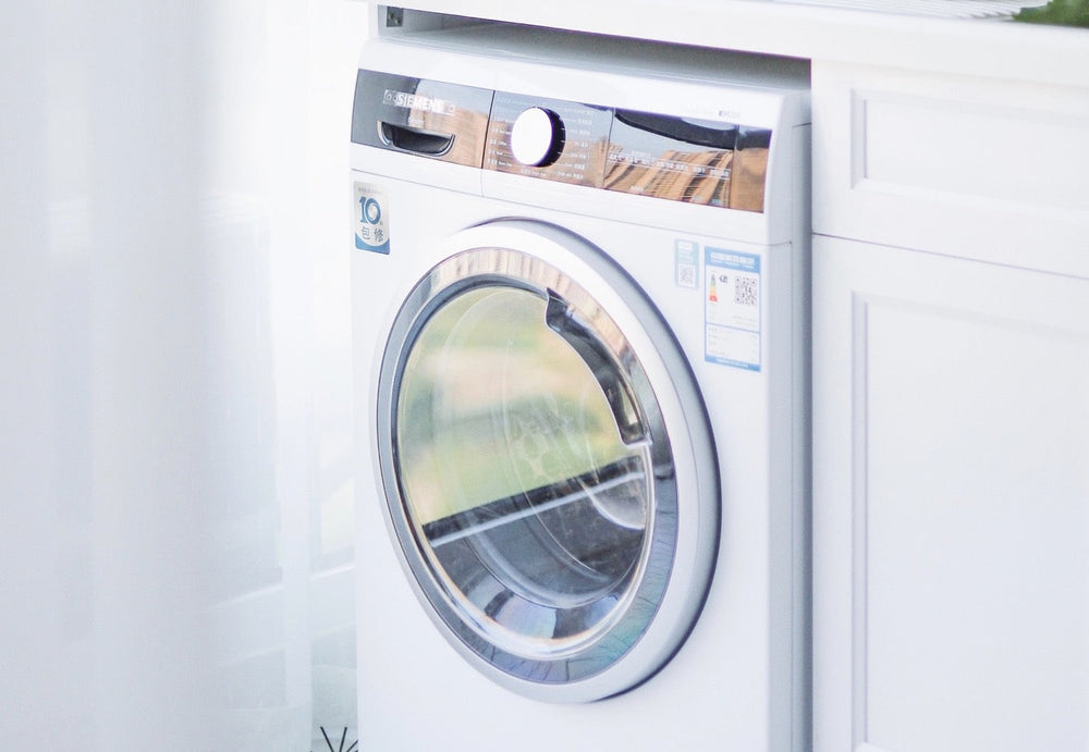 What is Spooning? And its Benefits?