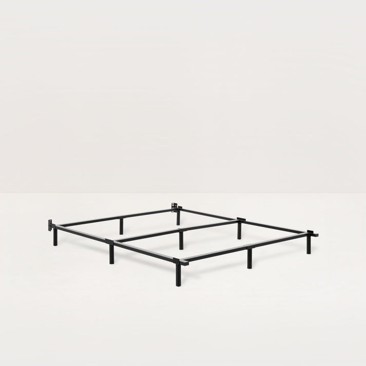 Metal Bed Frame | Metal Mattress Base | Tuft & Needle