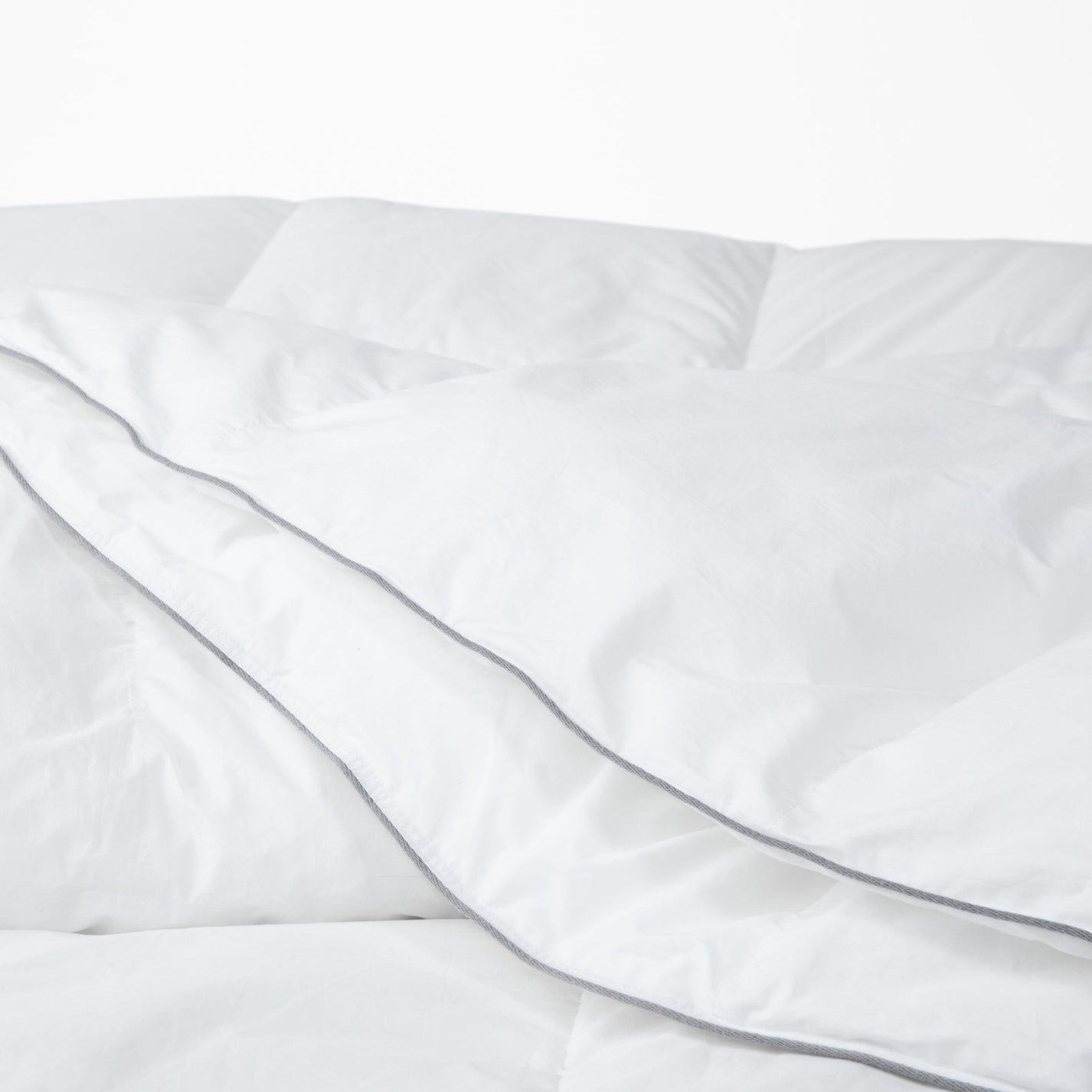 Down Alternative Duvet Insert | Tuft & Needle