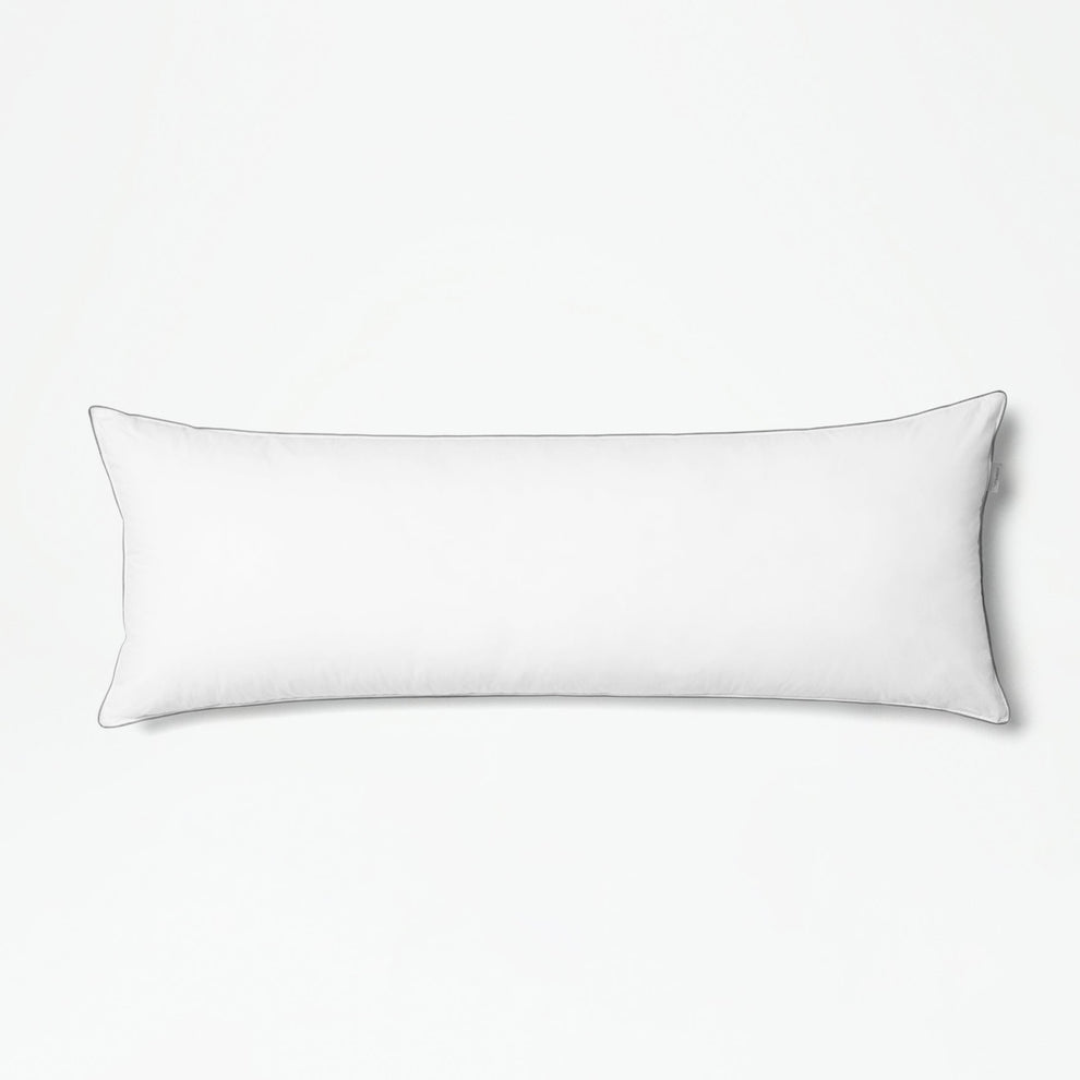 Body Pillow | Long Full Body Pillows by Tuft & Needle
