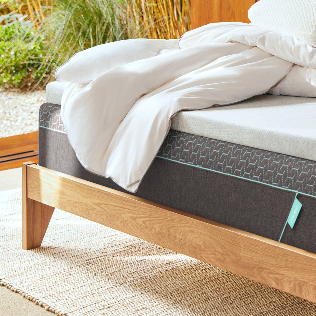 Duvet Inserts | Bed Comforters by Tuft & Needle