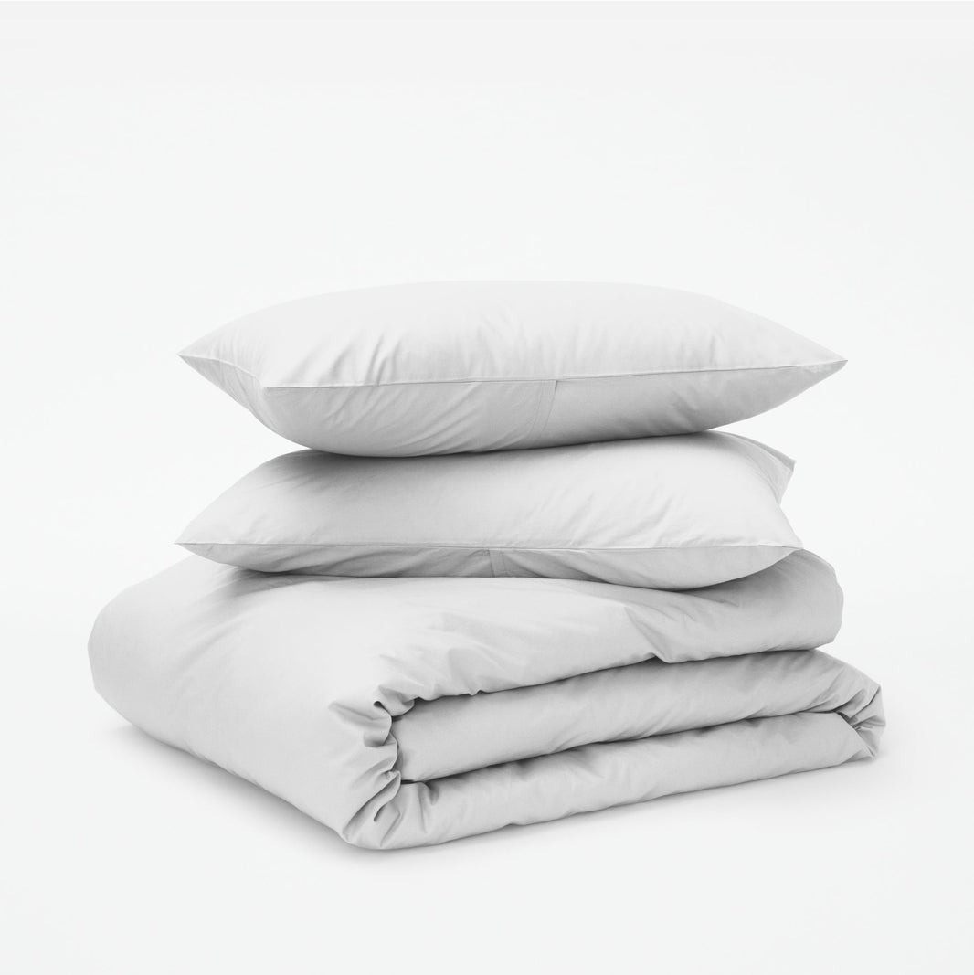 Duvets: Inserts & Covers Made for Better Sleep | Tuft & Needle