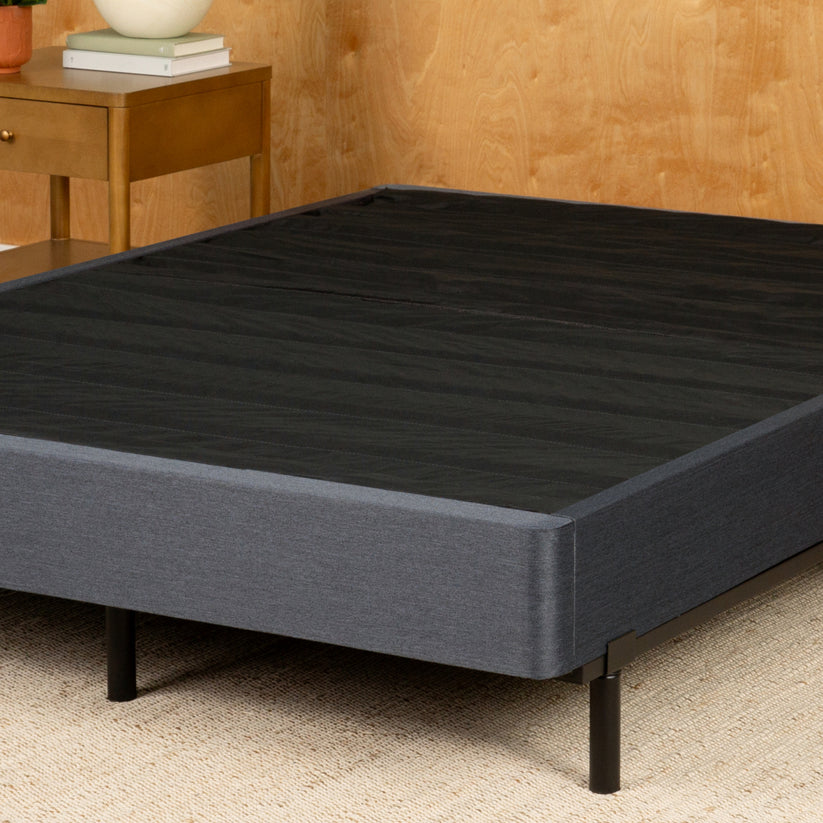 Metal Bed Frame | Metal Mattress Base | Tuft & Needle