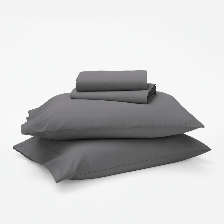 Tuft And Needle Sheets