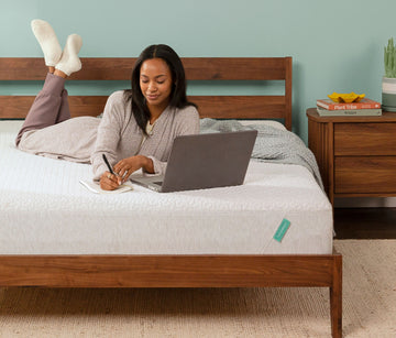 Mattress Stores Near Me | Shop Tuft & Needle & Partners