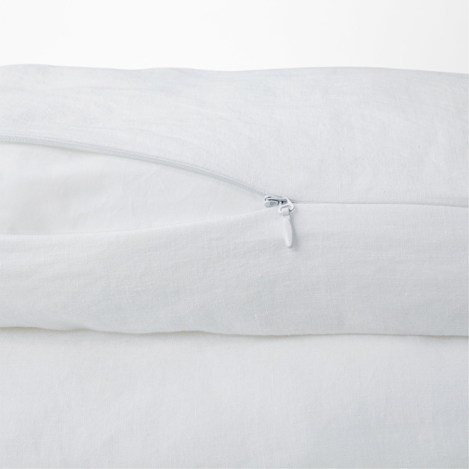 100% Hemp Duvet Cover - Natural Hemp Fiber Duvets | Tuft & Needle