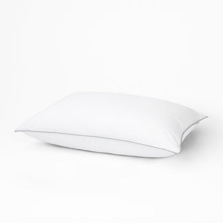 Down Alternative Pillow Set of 2 - Standard or King Size | Tuft & Needle