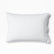 100% Hemp Pillowcase Set - Natural Hemp Fiber Pillowcases