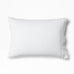 100% Hemp Pillowcase Set - Natural Hemp Fiber Pillowcases