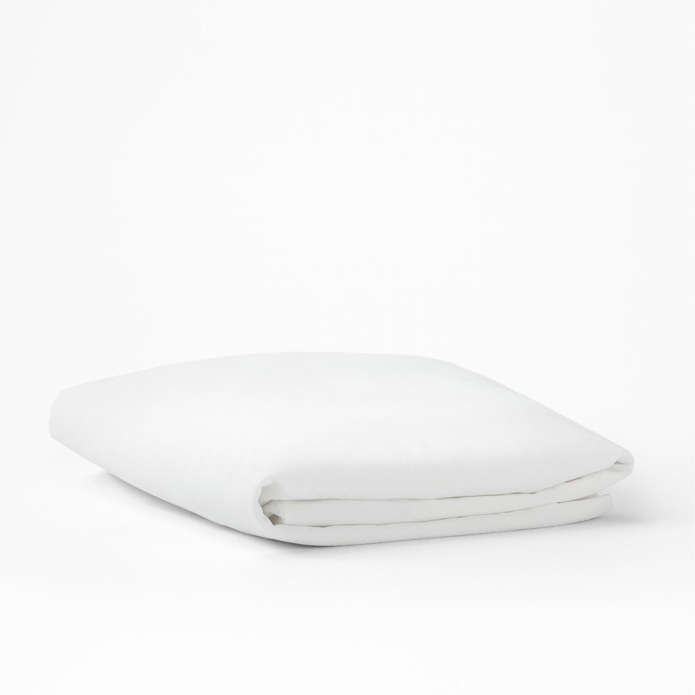 Soft Waterproof Mattress Cover | Tuft & Needle Mattress Protectors