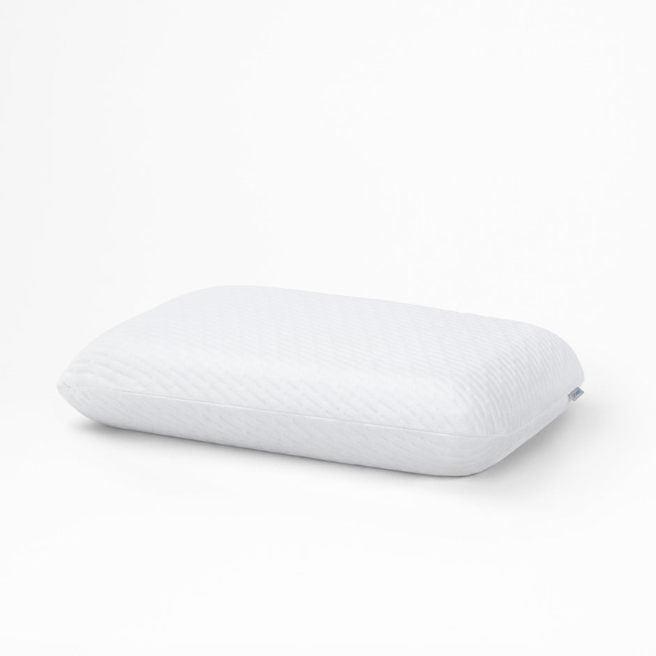 Foam Pillow