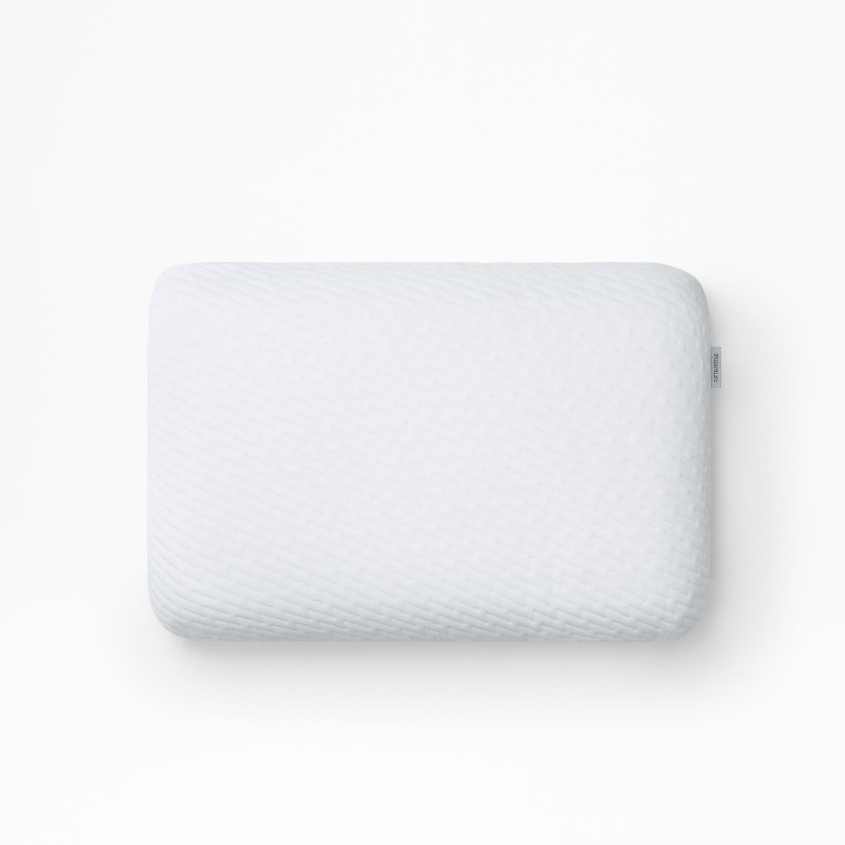 Original Foam Pillow | Tuft & Needle